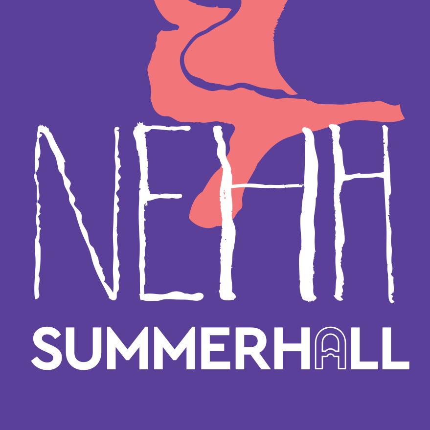 Nothing Ever Happens Here (NEHH) | Made in Scotland Showcase