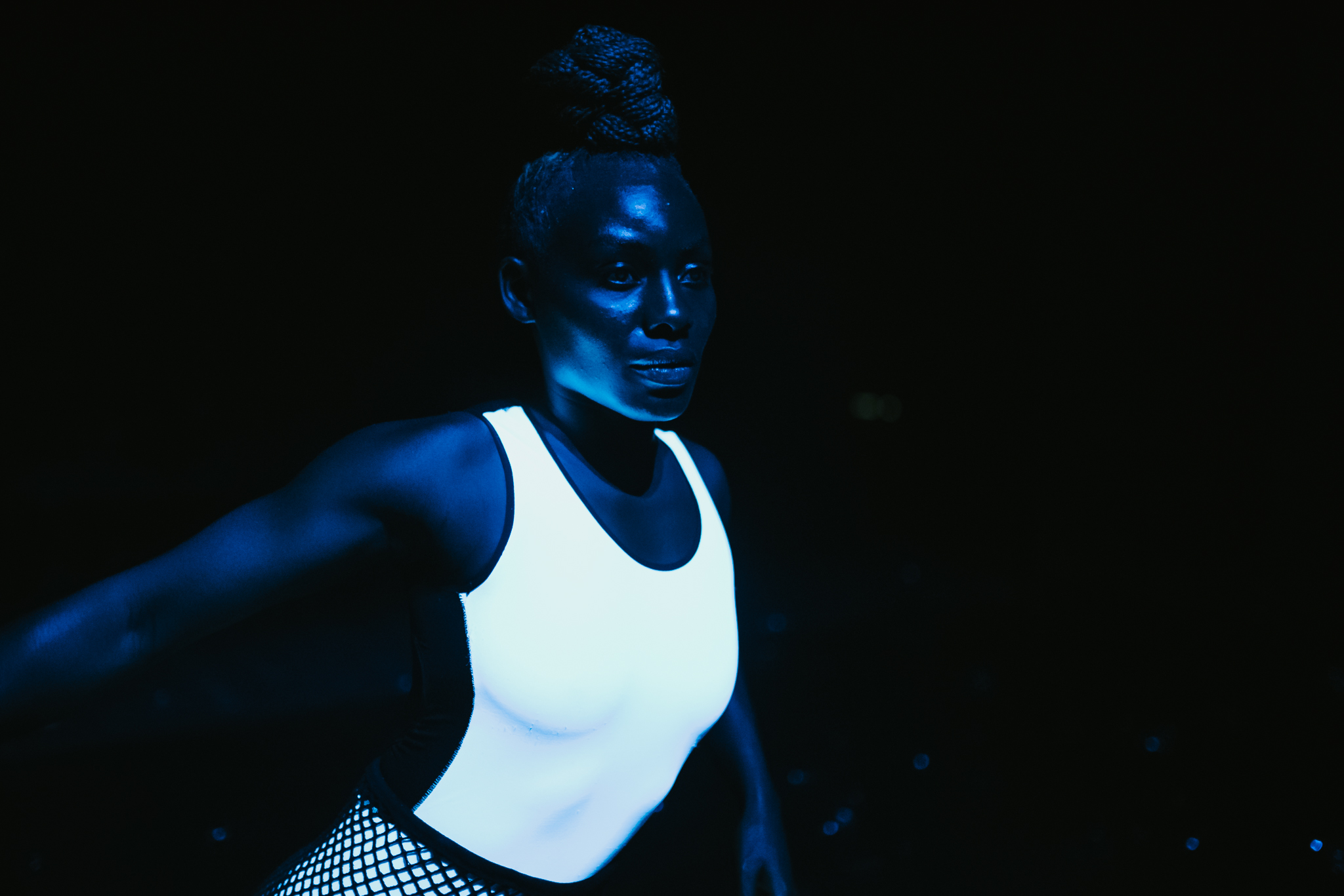 Grin | Made in Scotland Showcase