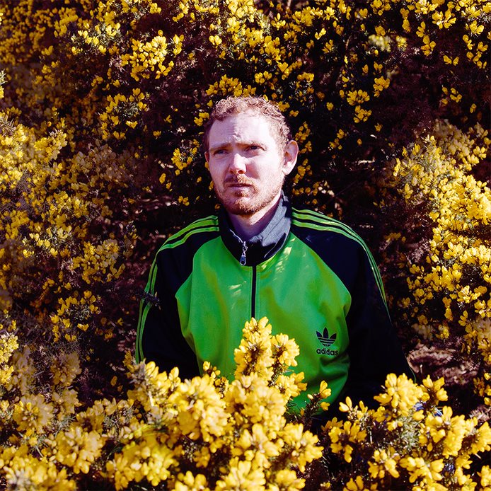 I HOPE YOUR FLOWERS BLOOM by Raymond Wilson and presented by All the ...